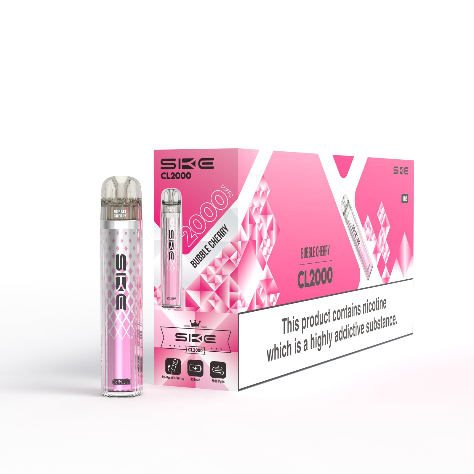 Samsons Cash & Carry | SAMSONS CASH & CARRY